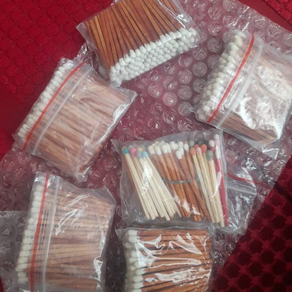 Circle Dotted Round Adhesive Strikers 0.79 Striking Paper for Safety ...