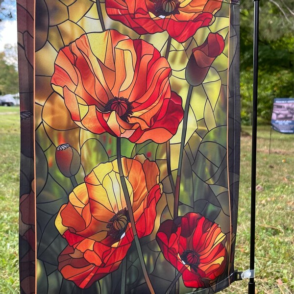 Tough Phone Case, Mystic Queen Bee Botanical Phone Case, Bee Lover Gift ...