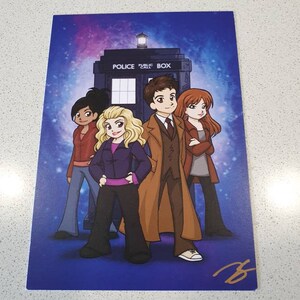 Loki Valentine Marvel Fan Art Original Illustration Print - Etsy