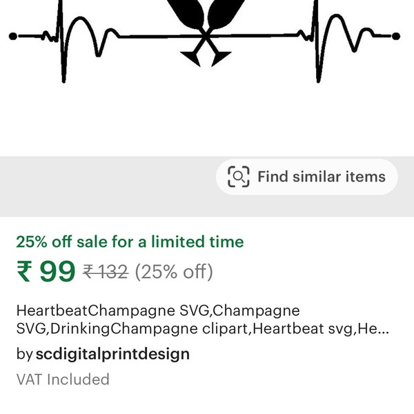 Number One 3D SVG, Number 1 SVG, Number 1 Clipart, Number 1 Files for ...