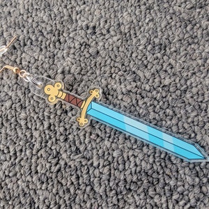 Amphibia Annes Journal Amphibia Anne Cosplay/notebook - Etsy