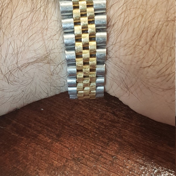 Mini Power Hone With Templates for Grinding Graver Point - Etsy