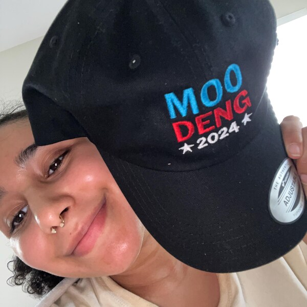 Embroidered Golf Hat, Funny Golf Rope Hat, Golf Bachelor Party Hats ...