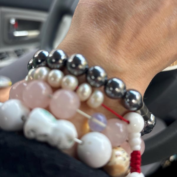 Sanskrit "om" Symbol, Hindu 'OM' Symbol, Inlaid Coral & Turquoise on ...