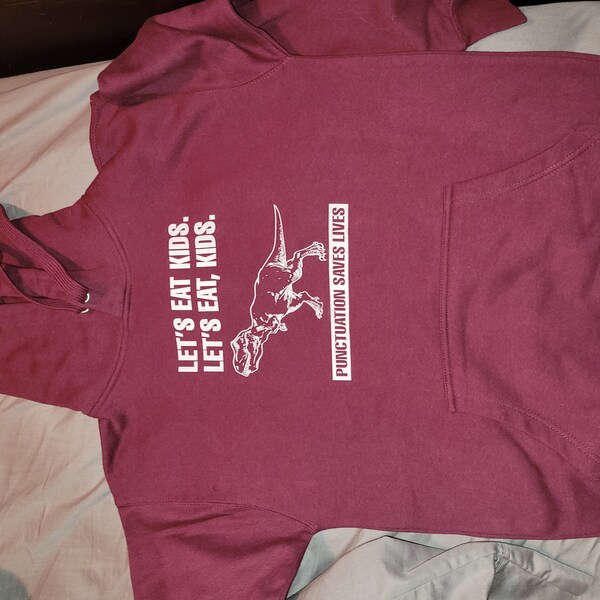 Minimalist Homeschool Planner Printable PDF | Printable Digital ...