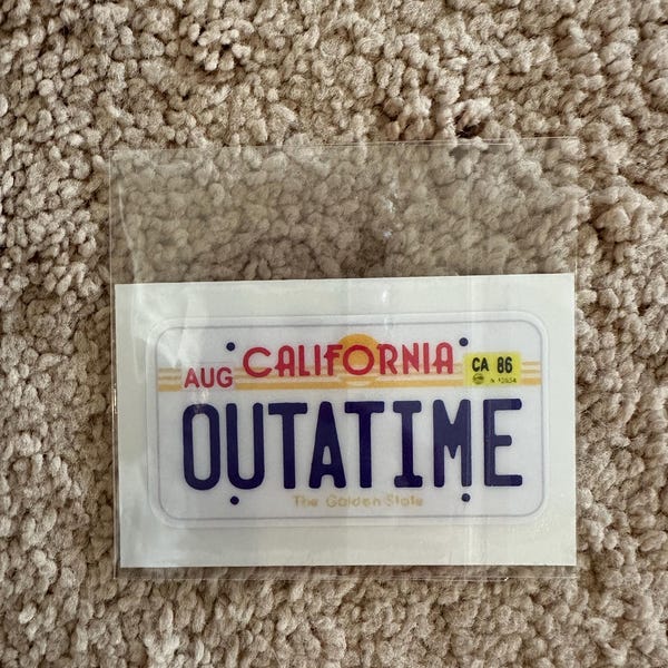 USA Swim Time Standards, Motivation Times Bag Tag. Long Course and ...