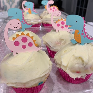 Ruffled Crepe Paper Streamers Party Decorations Red White | Etsy