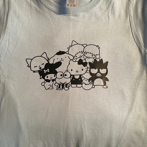 Kendrick Lamar Mustard PNG SVG, Tv off Lyrics T-shirt Design, GNX ...