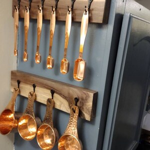 Hand Forged Cattail Sculpture Metal Cattail Sculpture - Etsy