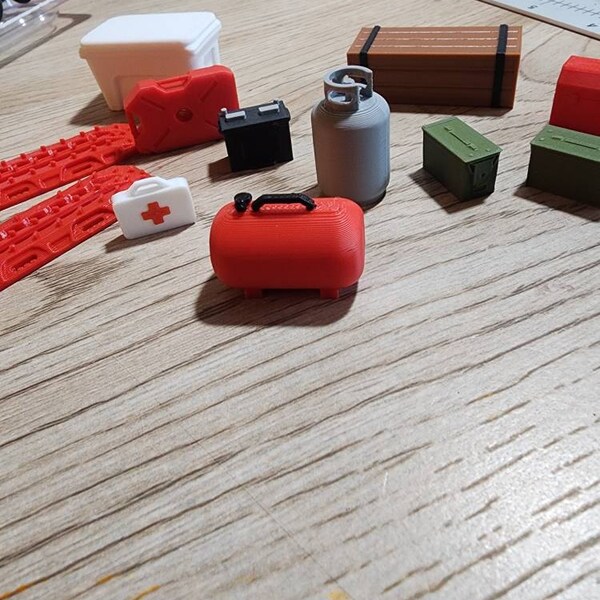 Plate Carrier Wall Mount Holder, Display Stand, Tactical Vest Mount ...