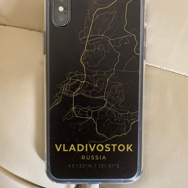 Custom Tokyo Marathon, Personalized Marathon Route Map, Strava Route ...