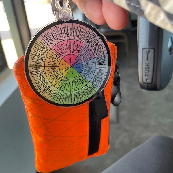 Programmer Tshirt Binary Code Ts Computer Science Geek Software Engineer Short Sleeve Unisex