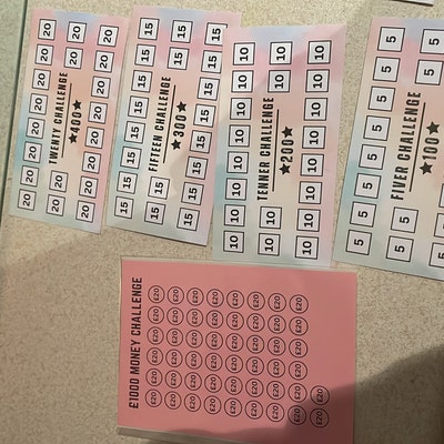 Personalised Visual Routine Chart Morning /evening SEN/ASD Learning ...