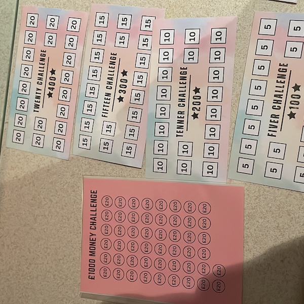Personalised Visual Routine Chart Morning /evening SEN/ASD Learning ...