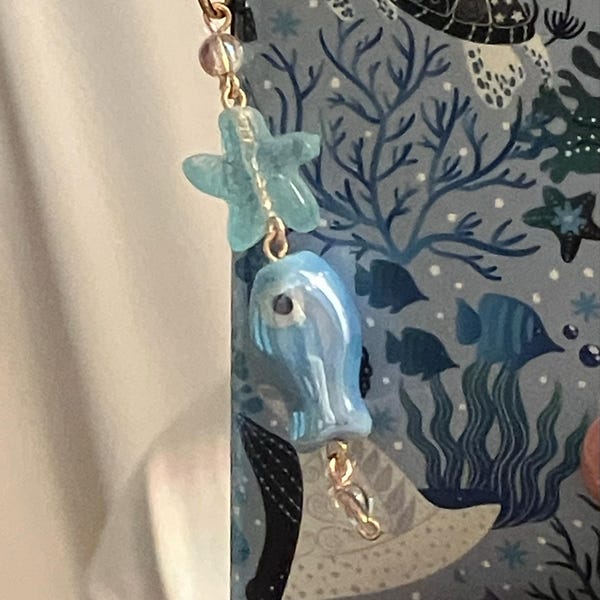 F1 Identification Card Keychain | Formula 1 Inspired Keychain - Etsy