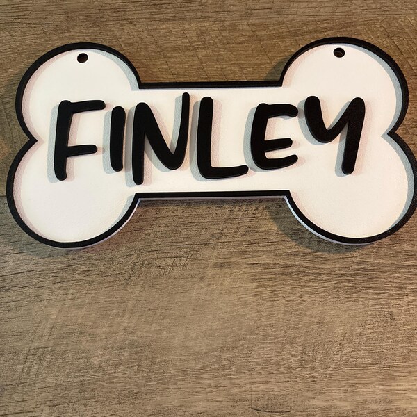 Dog Ear Sign - Dog Ear Outline - Dog Corner - Dog Accessories - Dog ...