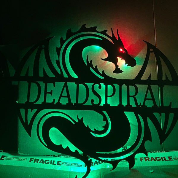 Movie Clapboard Sign | Family Movie Night Plaque, Personalized Theater ...