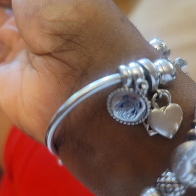 Pandora India Flag Dangle Charm 925 Jewelry Women Jewelry Travel Charms ...