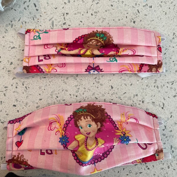 Horton Hears a Who Sleep Mask, Dr Seuss Party Favor - Etsy