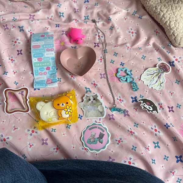 Juminocore Bundle | Juminocore Trinkets, Keychains, Miniatures ...