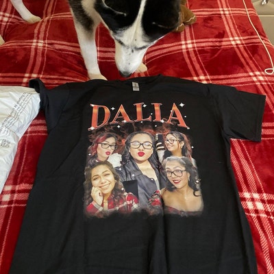 Oh the Weather Outside is Frightful but This Fabric is so Delightful and Since Weve No Place ...