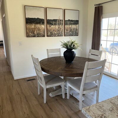 Over Eternal Peace by Isaac Levitan,vintage Landscape Large Wall Art ...