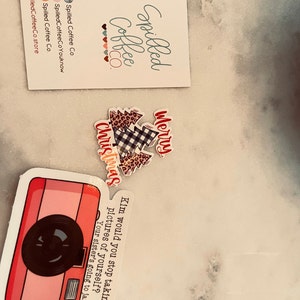 Waterproof Tremors Sticker Graboid Sticker Kevin Bacon | Etsy