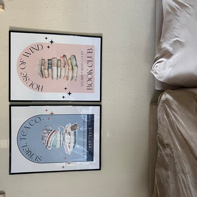 Velaris Book Pngs SVG ACOTAR Inspired Night Court B&W Digital Graphics ...