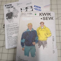 Vanta Diaper Pattern 1900s Pinless and Buttonless Cloth Diaper Pattern ...