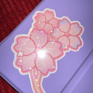Magical Girl Fantasy Sticker Pack Cute Magical Laptop Stickers Cute ...