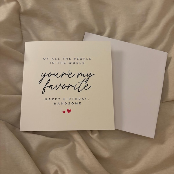 Friend Congratulations Wedding Day Card, Calendar Congratulations ...