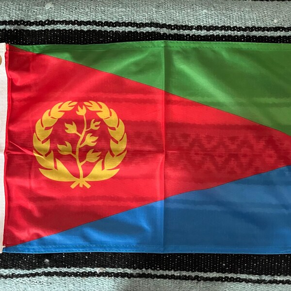 Set of 20 Caribbean Country Flags 2 X 3 Ft Countries of the Caribbean ...