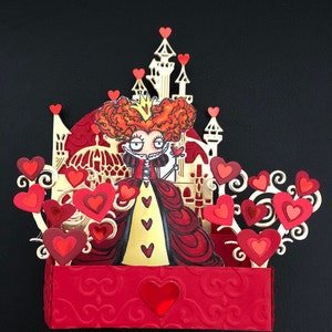 Embossing Folder Lemon by Darice Emboss Stencil Cuttlebug | Etsy