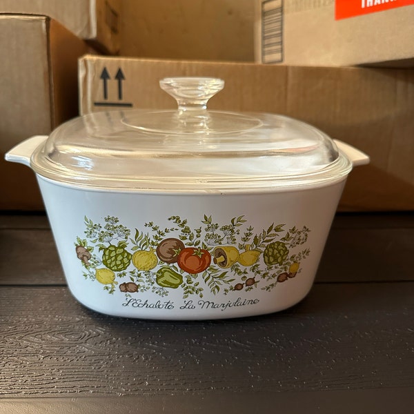 Pyrex Reverse Primary Mixing Bowl Set - Etsy
