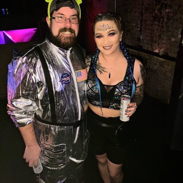 Holographic Mesh Inset Crop Top Tank - Silver Glass Pane - Rave ...