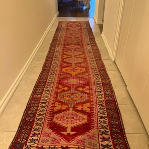 Kobe Bryant Rug, Basketball Rug Art, Lakers, NBA Rug, Sports Rug ...