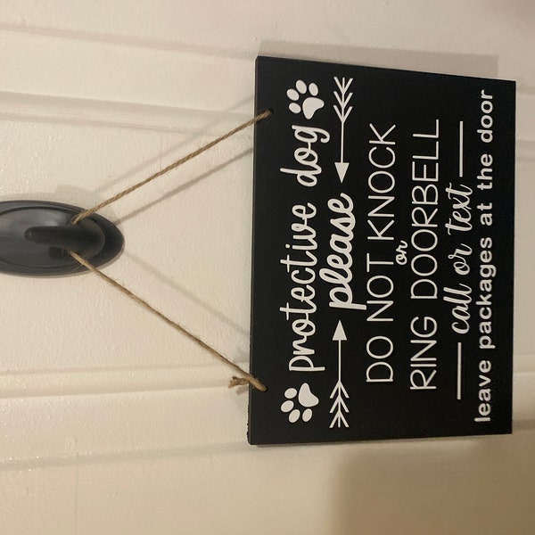 Take a Deep Breath, Home Sign, Wood Sign, Custom Sign, Personalized ...