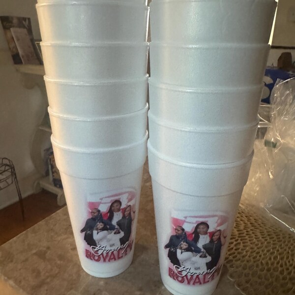 Memorial Balloon Release Flyer | Funeral Flyer | Memorial Flyer | RIP ...