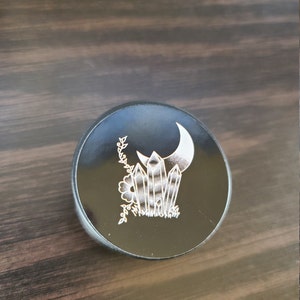 American Traditional Cowboy Tattoo Flash Art Print - Etsy