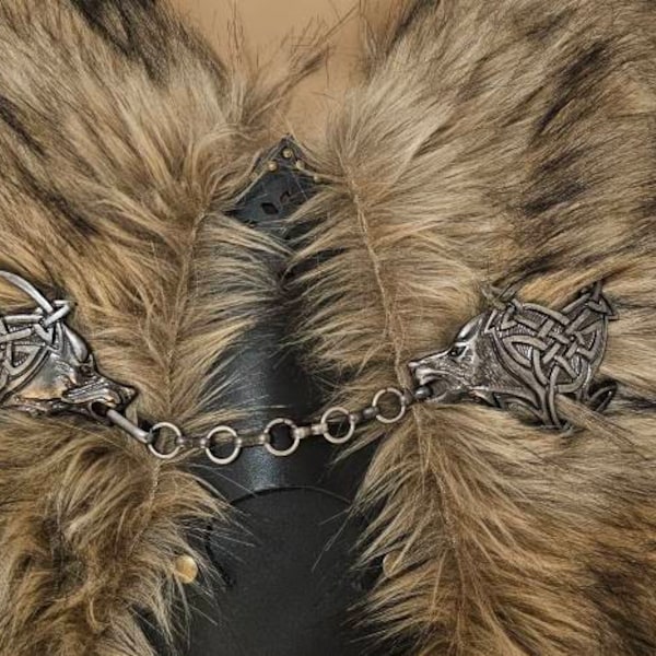 Viking Hat Eyvind With Border - Diamond Twill Tablet Weaving Rus ...