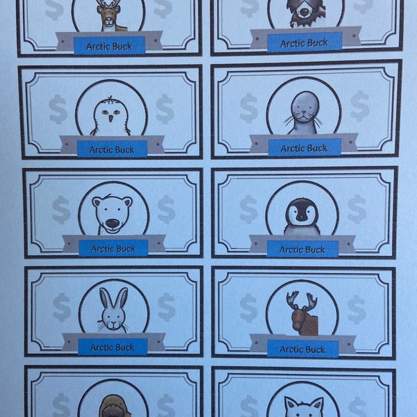 Forest Images Clip Art Set Chirp Graphics - Etsy