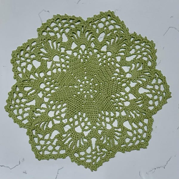 Basic String Bikini - PR-101 - Crochet Pattern PDF - Etsy