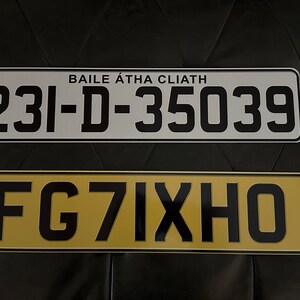 Ultralight Pilot 6x12 License Plate not All Who Wander Are Lost. Ultra ...