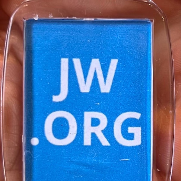 Rectangle Keychain Template, Keychain Template Svg, Sublimation ...