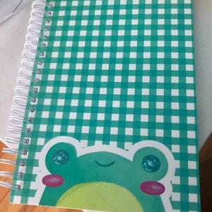 Flick Sticker, Illustrated Vinyl Sticker, Kawaii Videogame Art, Cute ...