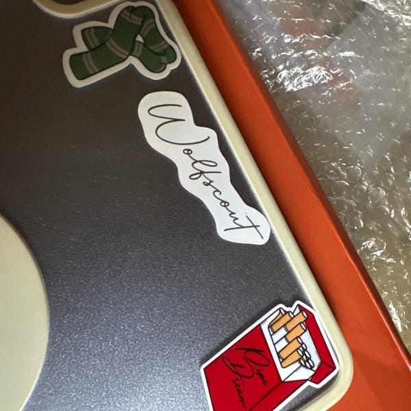 Charles Leclerc Ferrari Bookmark | Formula 1 | Scuderia Ferrari - Etsy