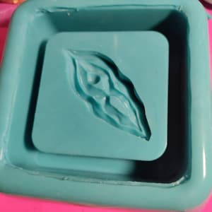 Wizard Sorting Hat Straw Topper Mold Small and Larger | Etsy