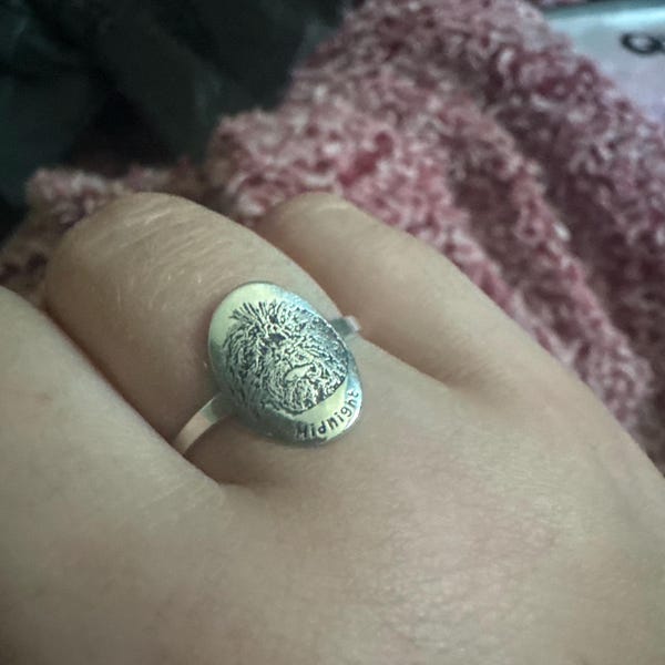 Azazel Sigil Necklace, Goetia Solomon Demon Seal Charm, Seal of Azazel ...