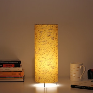 NEW Japanese Paper Yuzen cranes Japanese Pine and - Etsy