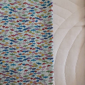 The Rose City Halter Dress Pattern Size 0-20 | Etsy